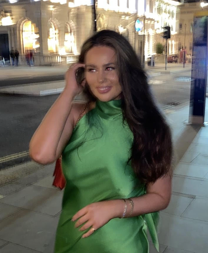 Edinburgh Entrepreneurs